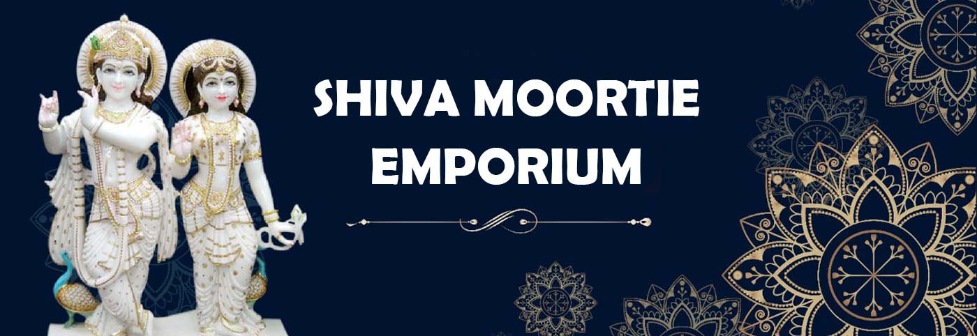 Best Marble Moorti Manufacturer & Supplier in Jaipur